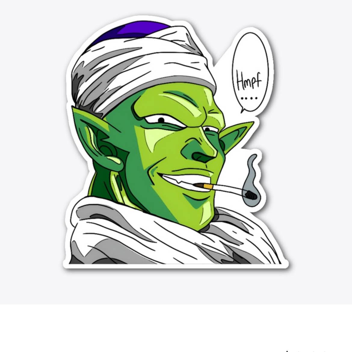 Post from Ejiogu Dennis