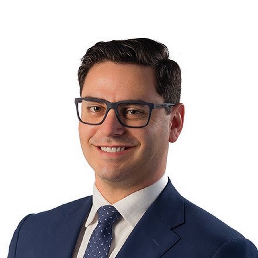 Felix Gelt - Alchetron, The Free Social Encyclopedia