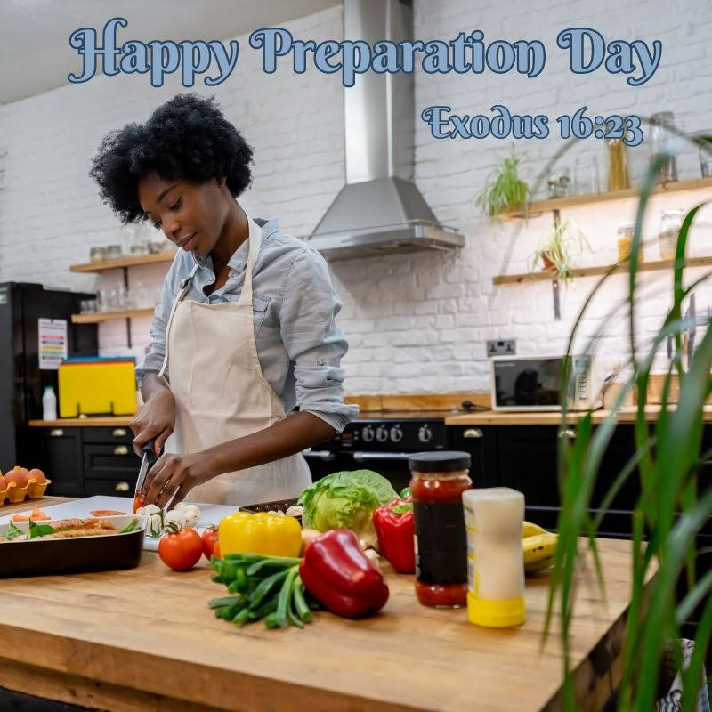 Post from The Oil Of Joy Music(Joy Lester)