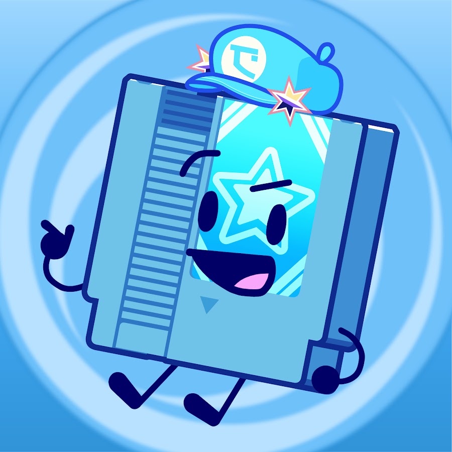 Jacob Fairclough - YouTube