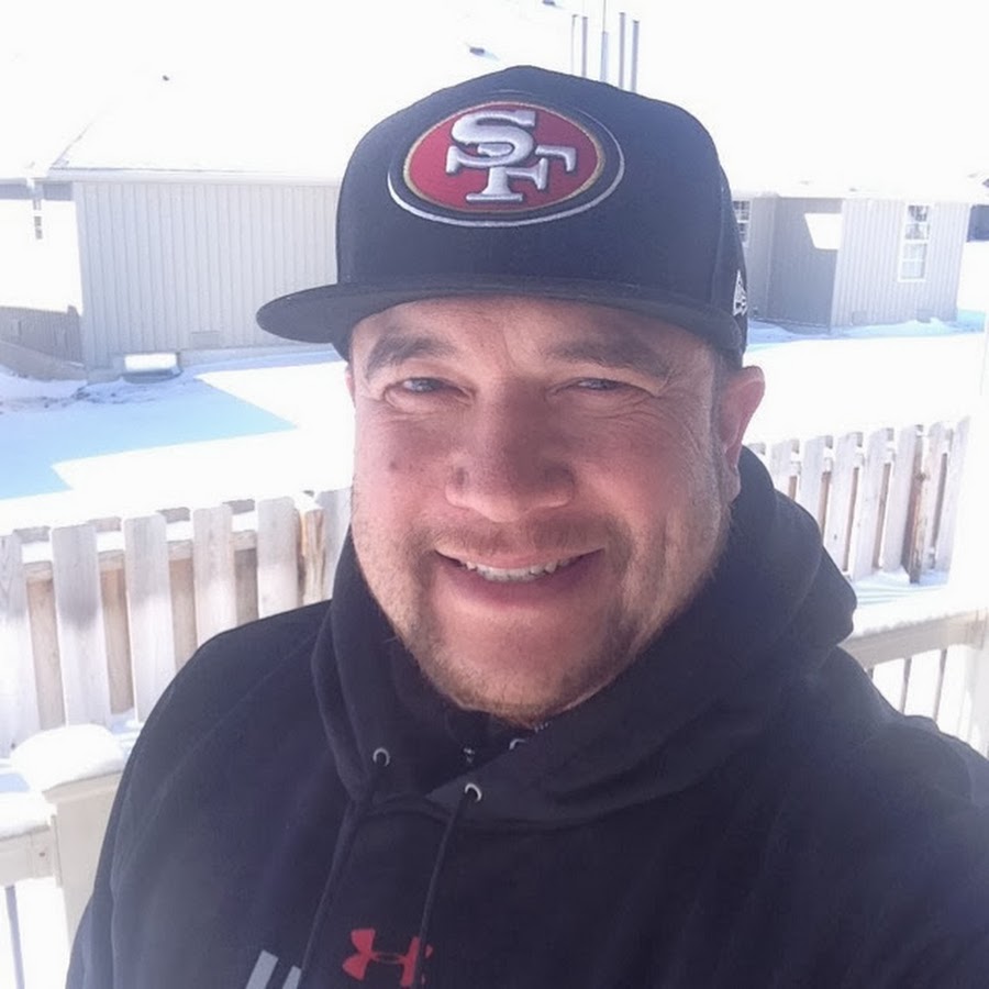 Michael Maser - YouTube