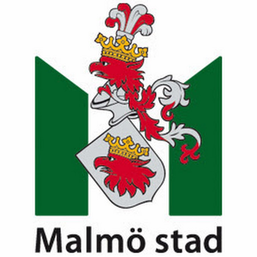 Malmö stad - YouTube