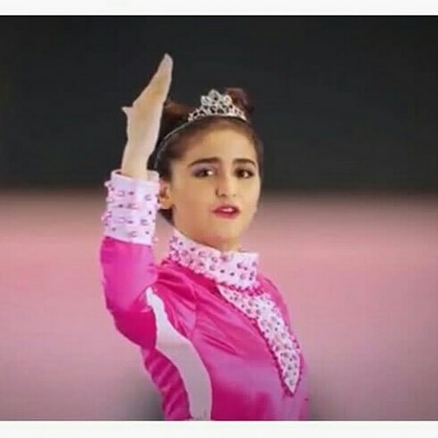 Hala Al Turk - YouTube