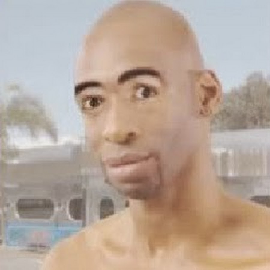 Shout out to Bilb Ono : r/TimAndEric