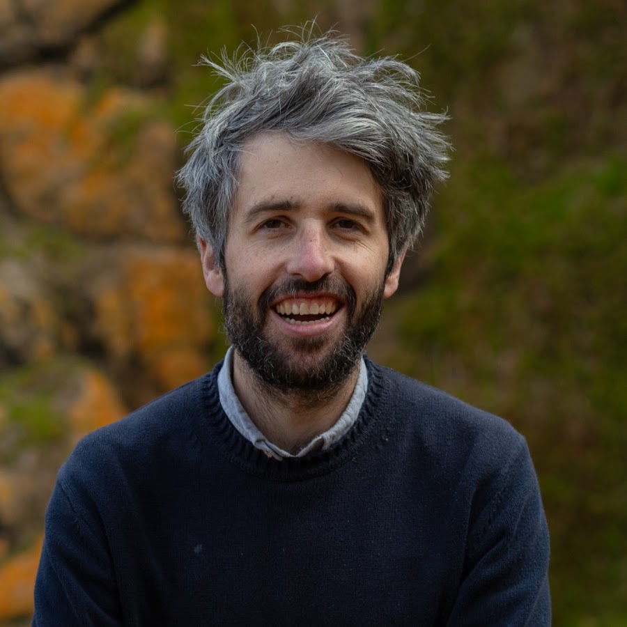 Alex Wise - Alchetron, The Free Social Encyclopedia