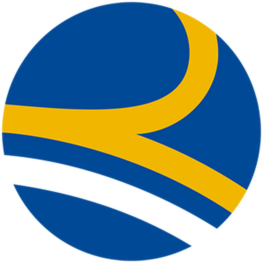 Reale Mutua Assicurazioni - YouTube