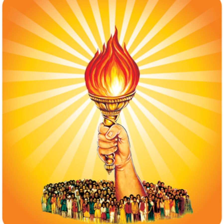 shantikunjvideo_ Gayatri Pariwar - YouTube