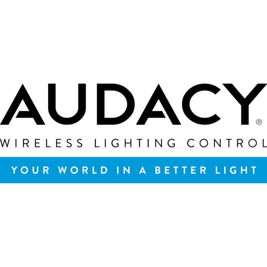Audacy Wireless - YouTube
