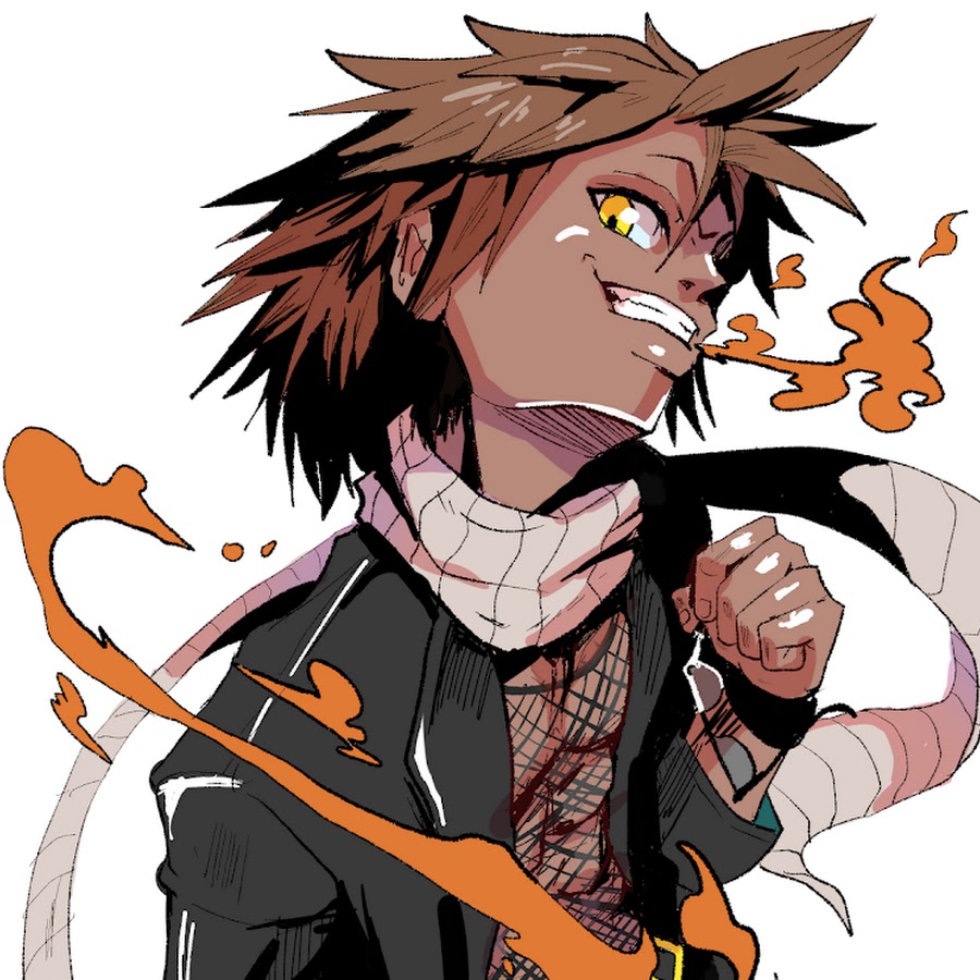 Natsu Fuji - YouTube