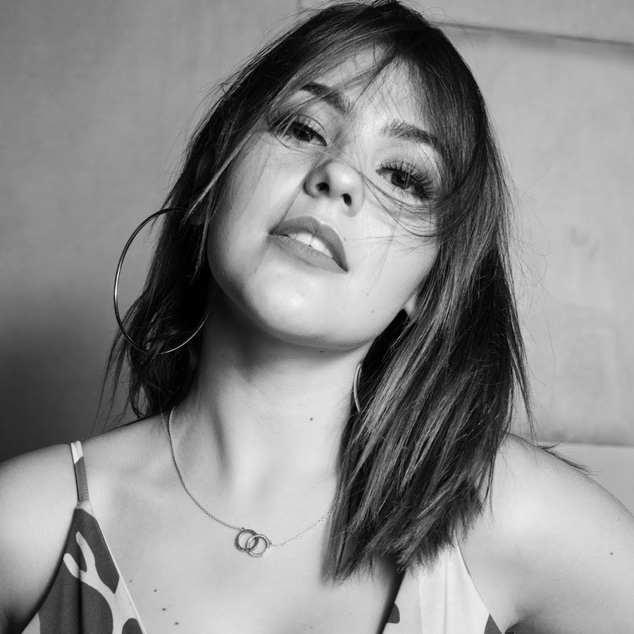 Ana Zimmermann - YouTube