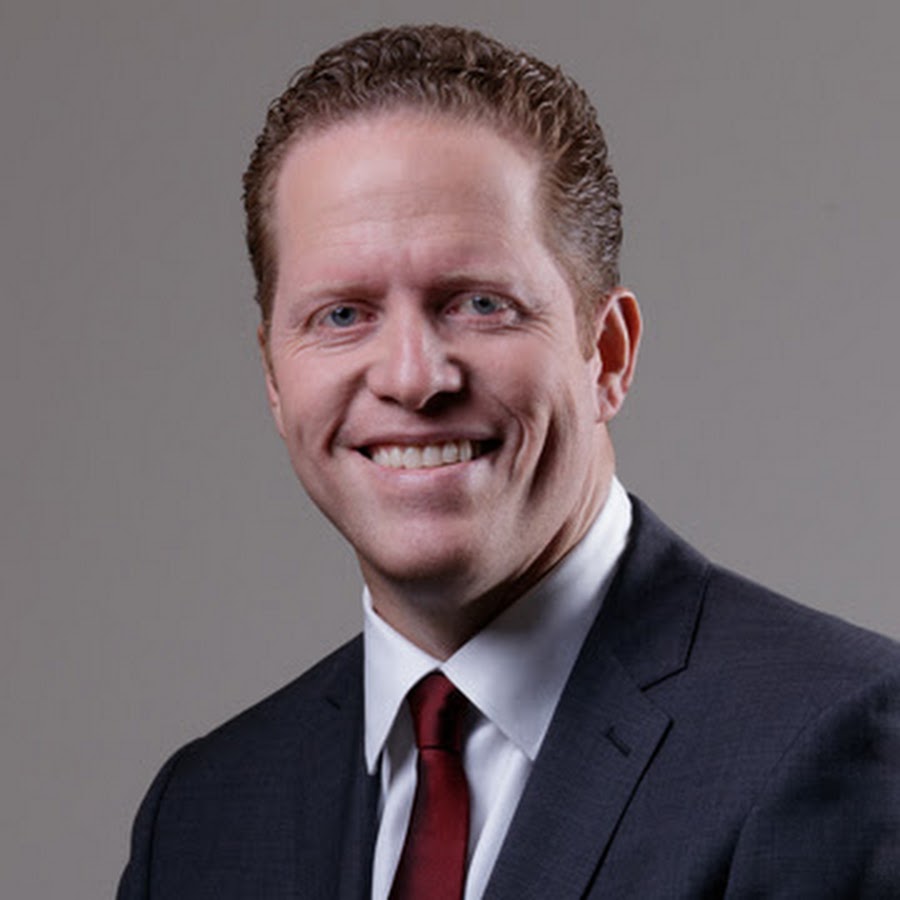 David Bernier - YouTube