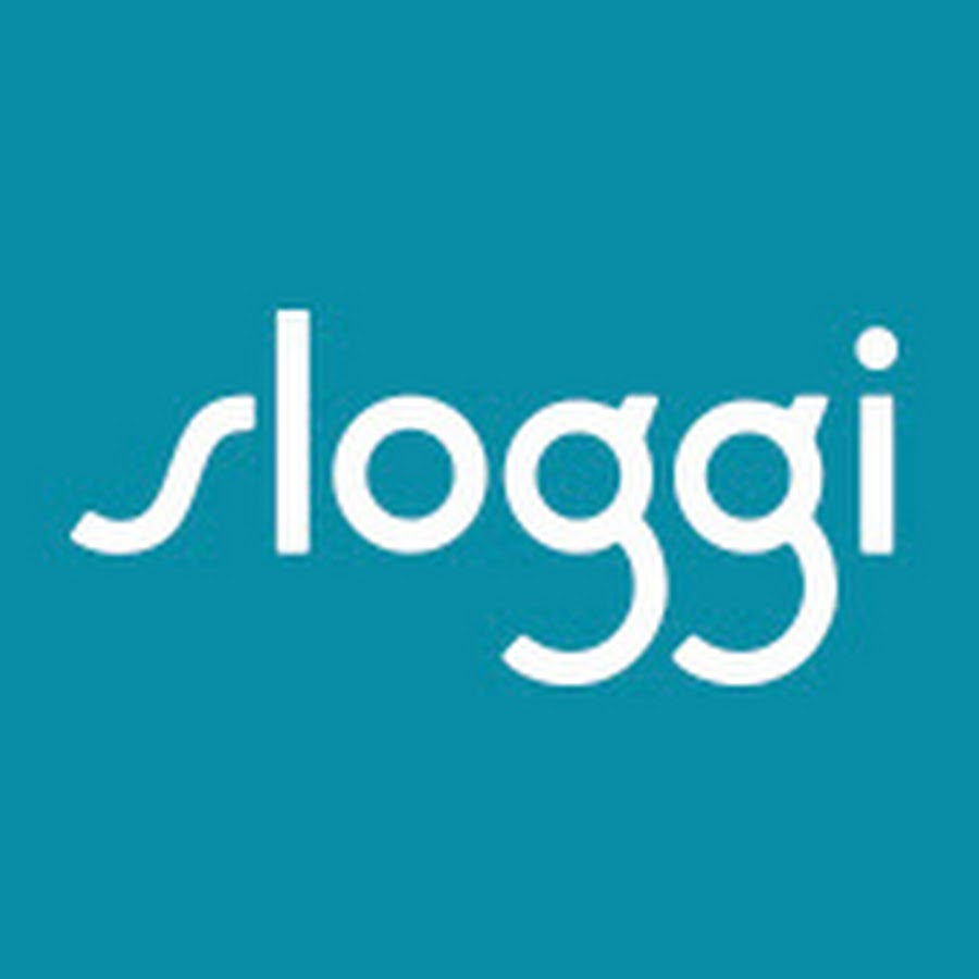 sloggi - YouTube