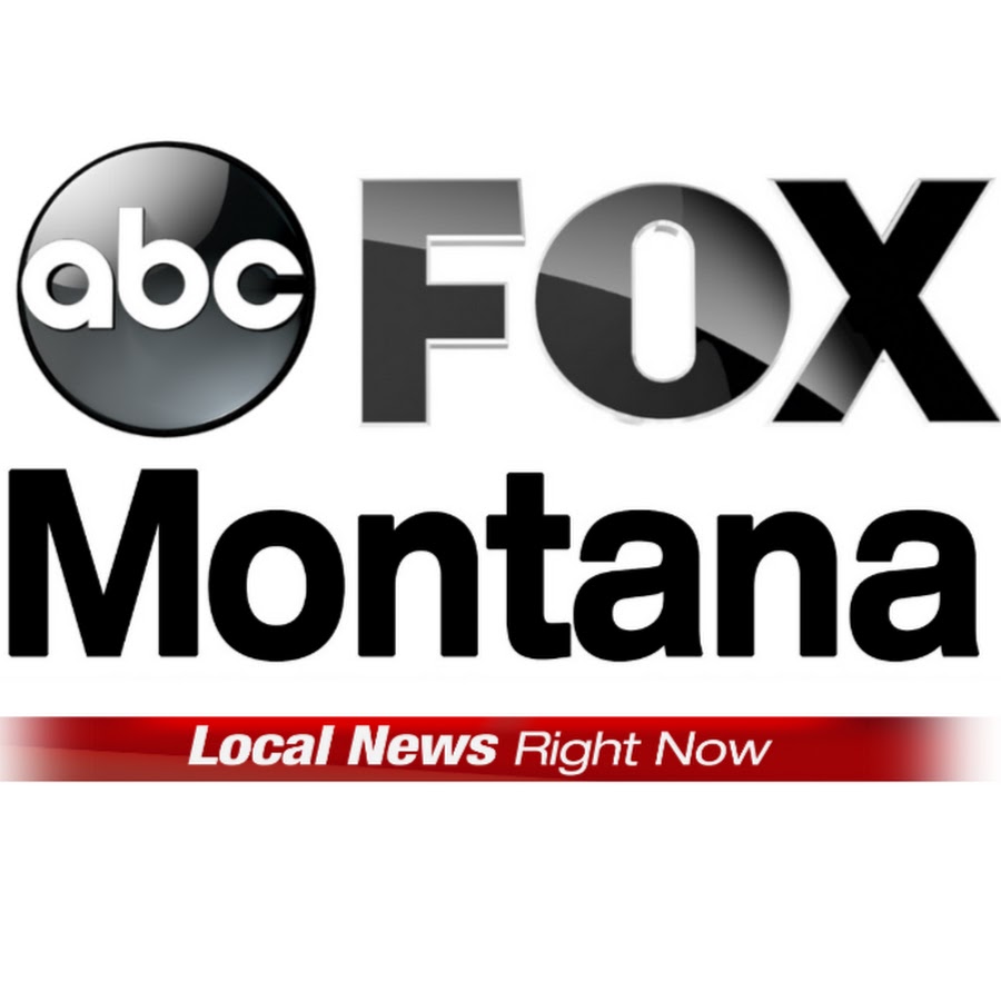 ABC FOX Montana - YouTube