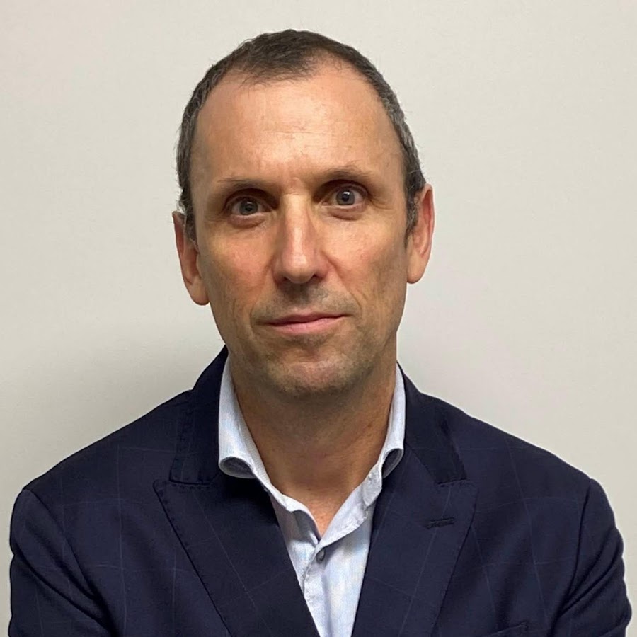 Alberto Falcon - Alchetron, The Free Social Encyclopedia