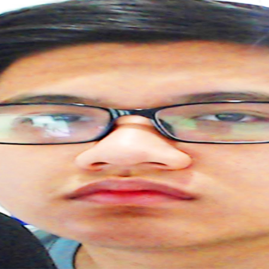 BeaconCream - YouTube