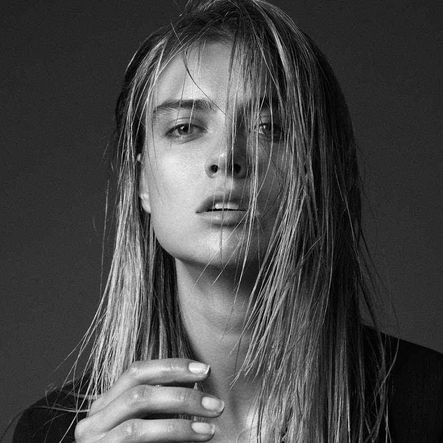 Kristiana Petlichka - Alchetron, The Free Social Encyclopedia