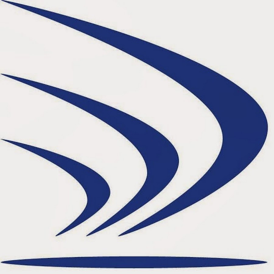 LVNL - Luchtverkeersleiding Nederland | Air Traffic Control the ...