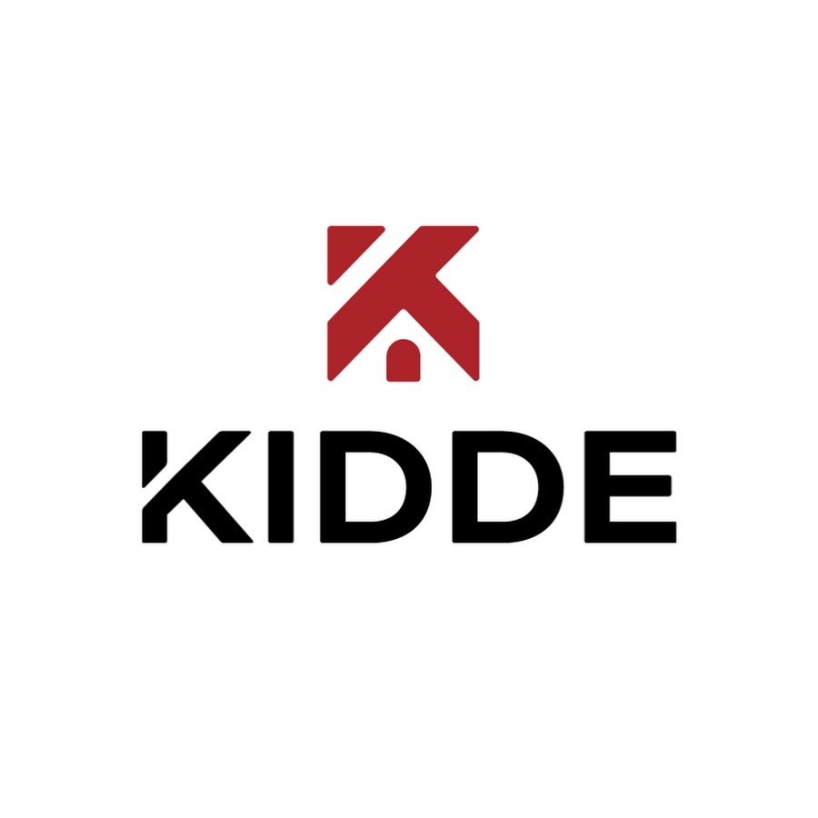 Kidde Fire Safety - YouTube