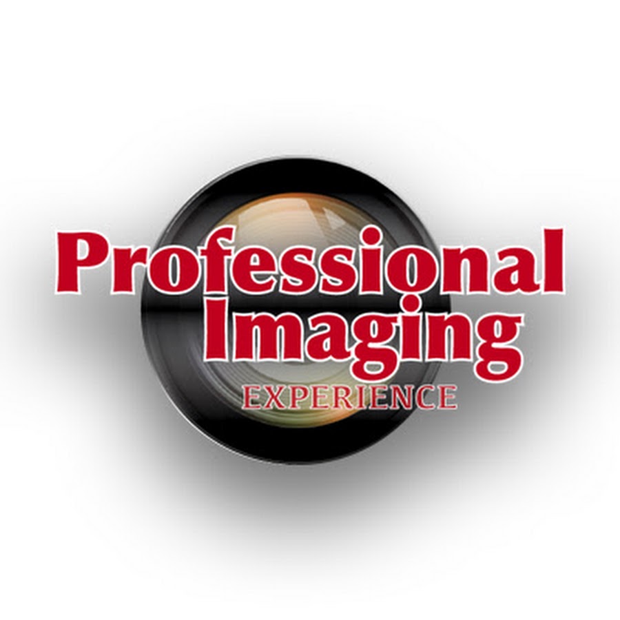 Professional Imaging - YouTube