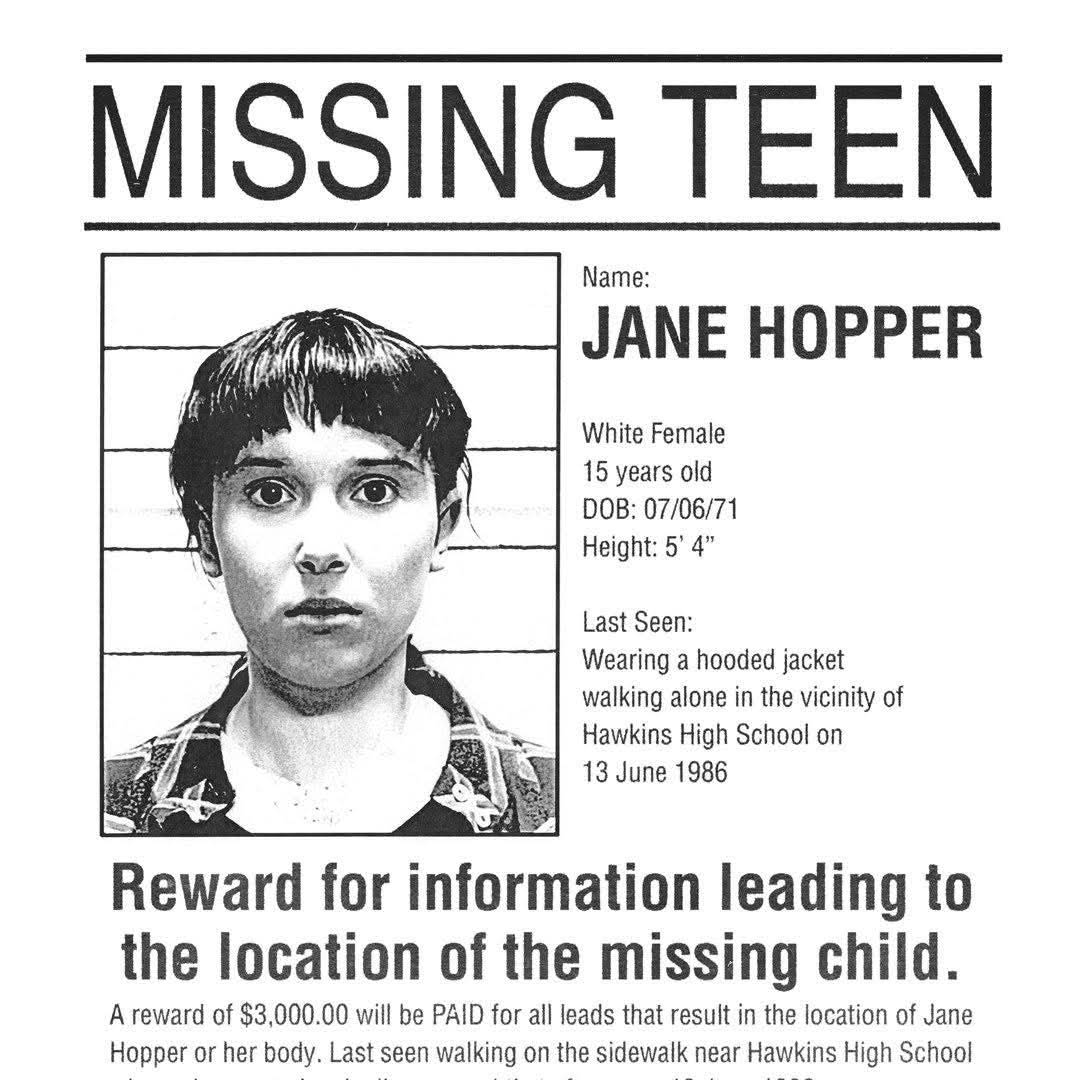 Post from Zapping Top