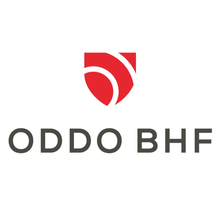 ODDO BHF - YouTube