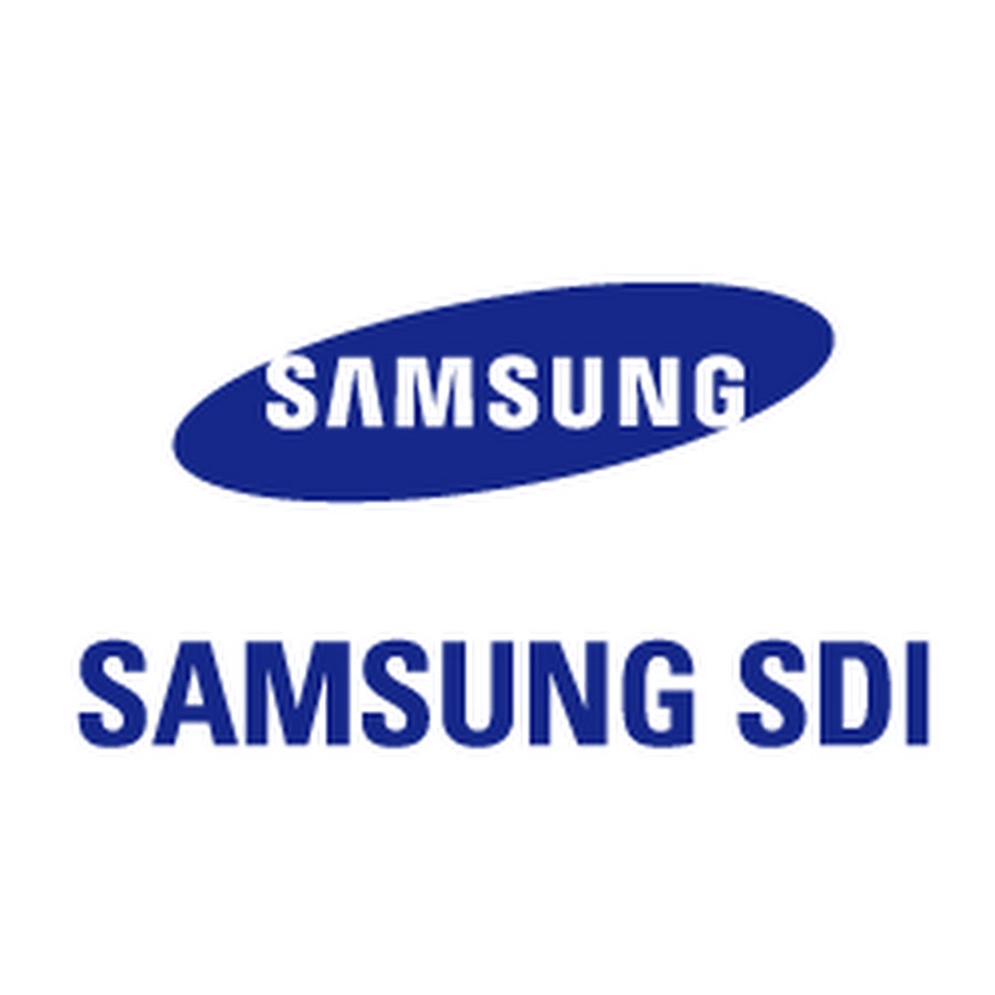 SDI Samsung - YouTube