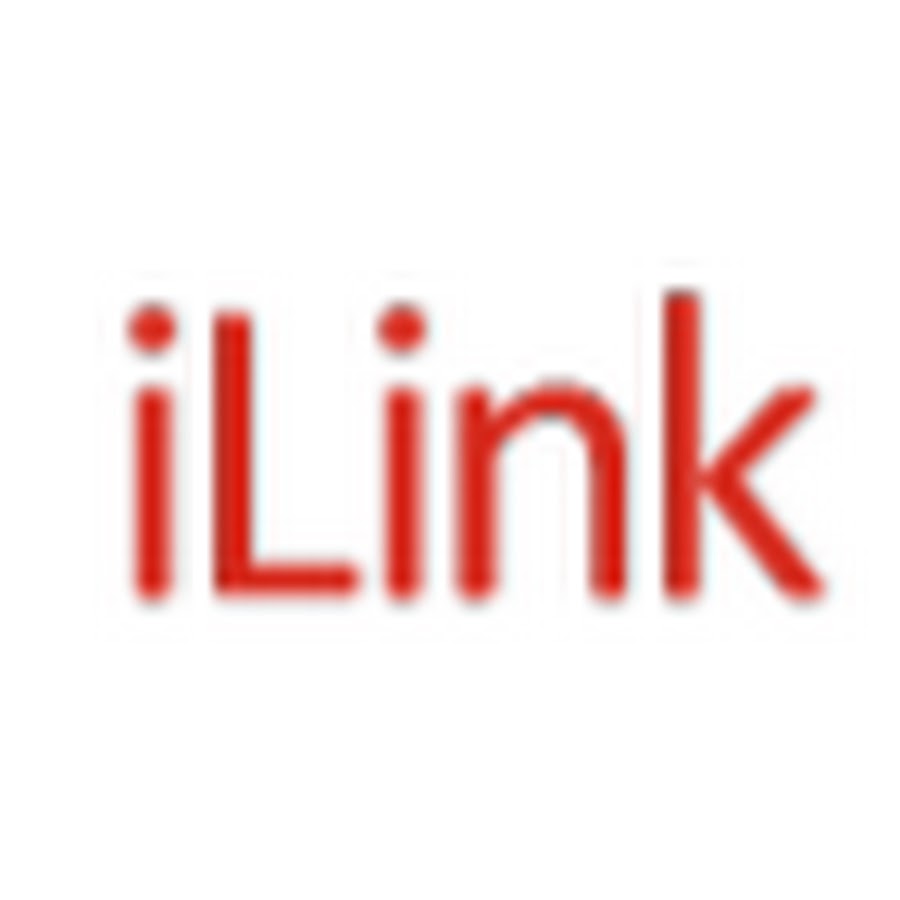 iLink Systems - YouTube