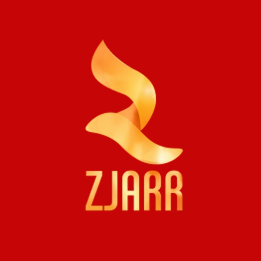 Zjarr Televizion - YouTube