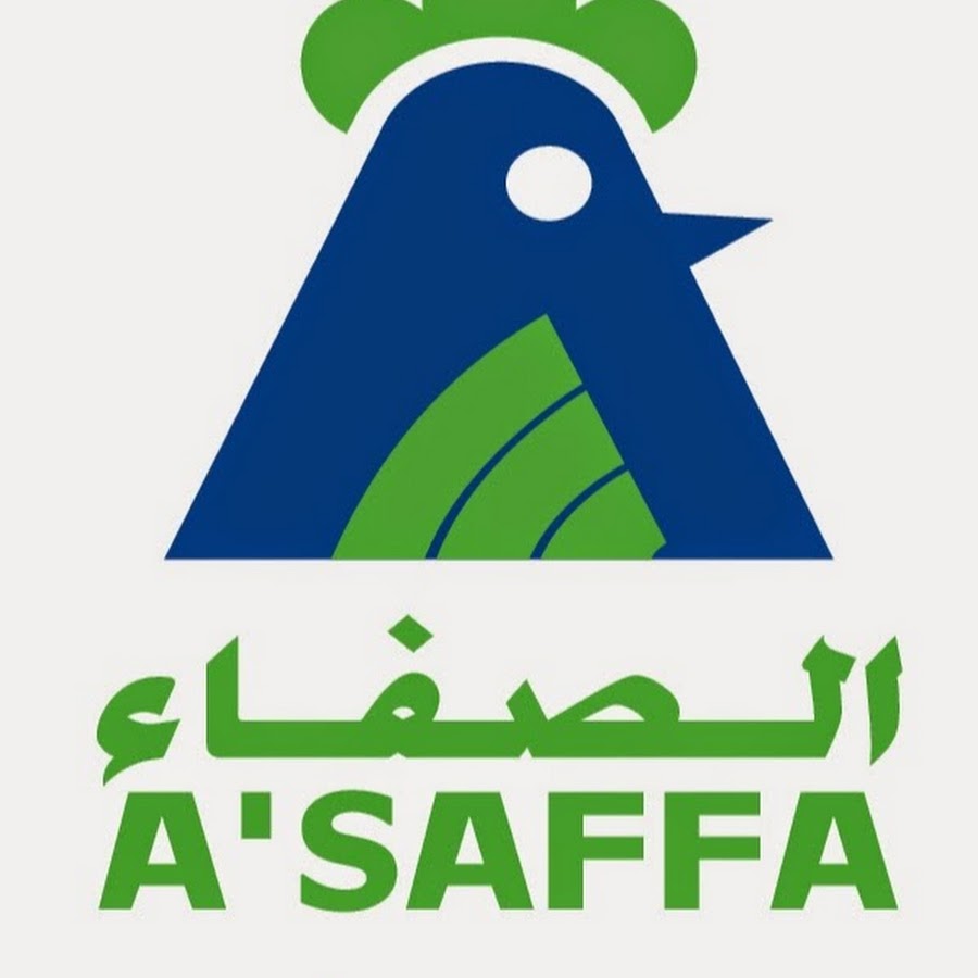 A'saffa Foods - YouTube