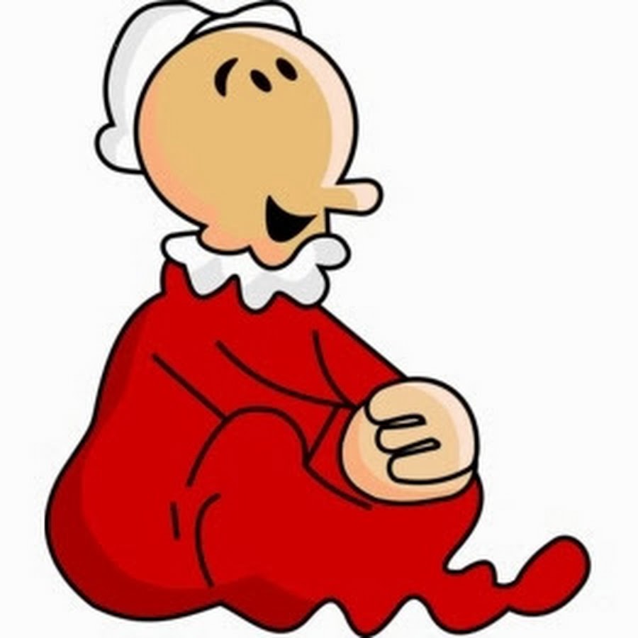 cocoliso popo - YouTube