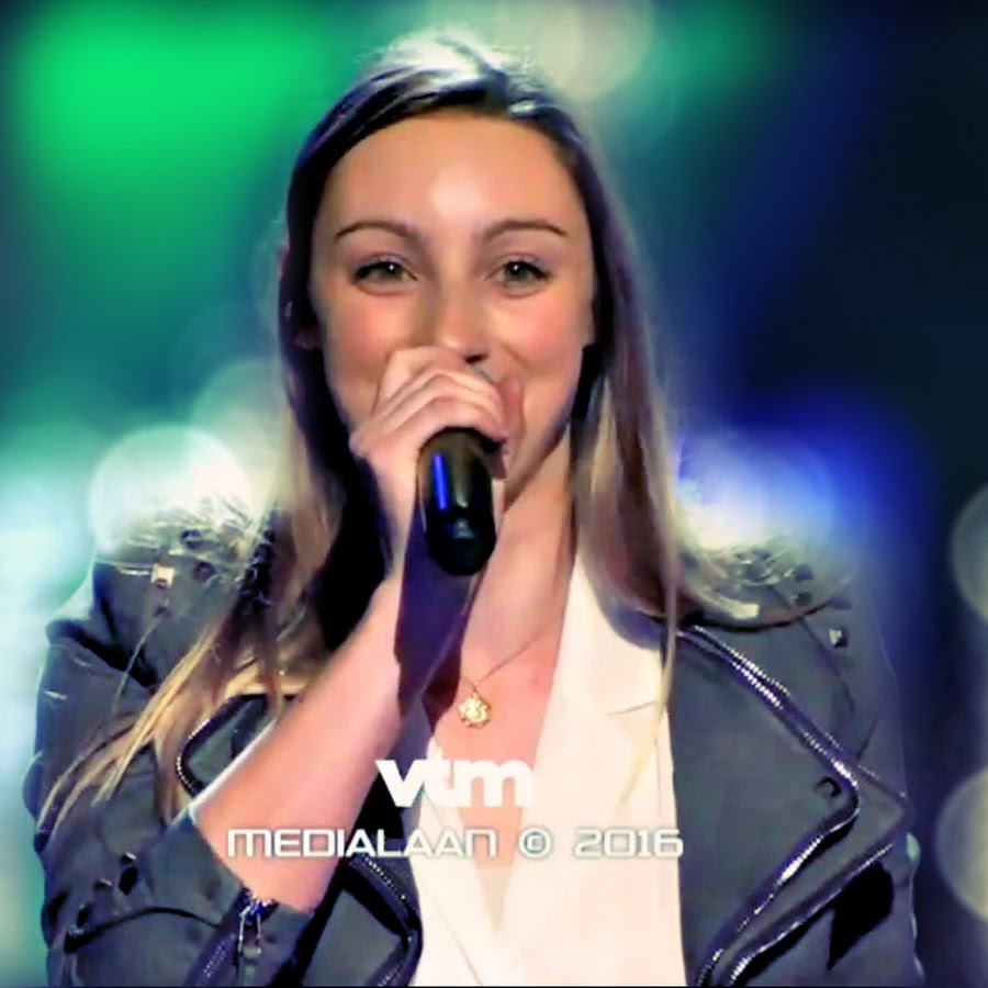 Shauni Rau - YouTube