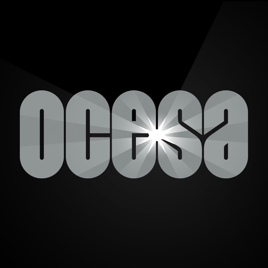OCESA - YouTube