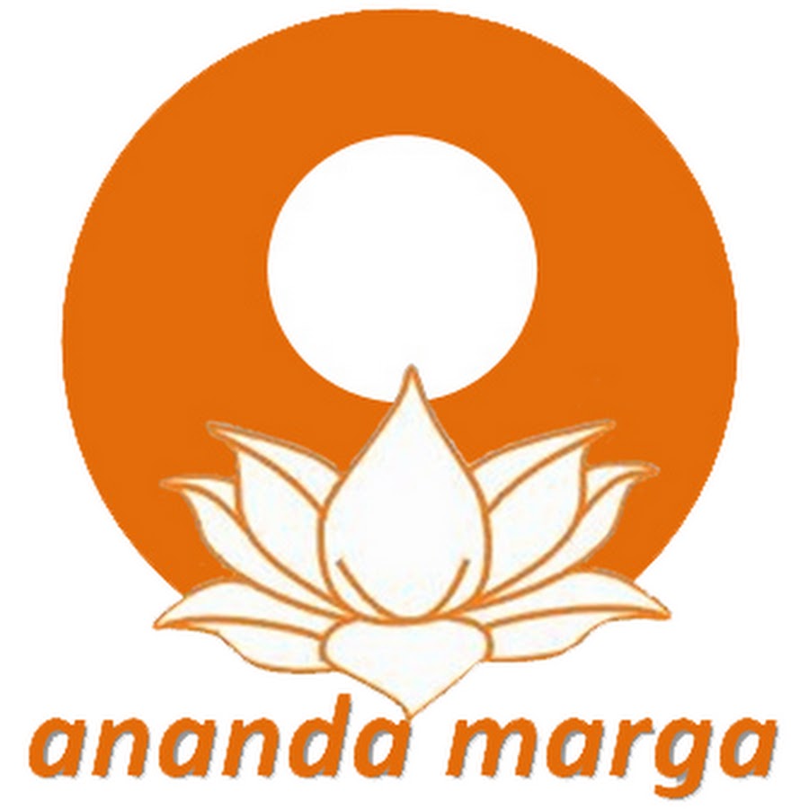 Ananda Marga Brasil - YouTube