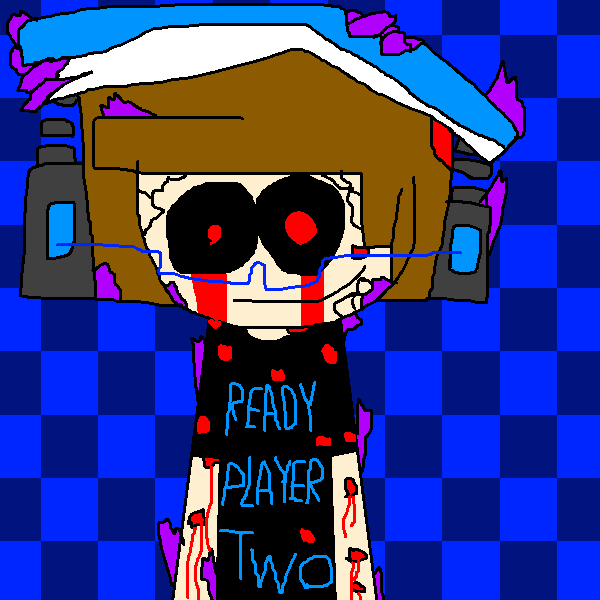 Post from JohnTheGaming22