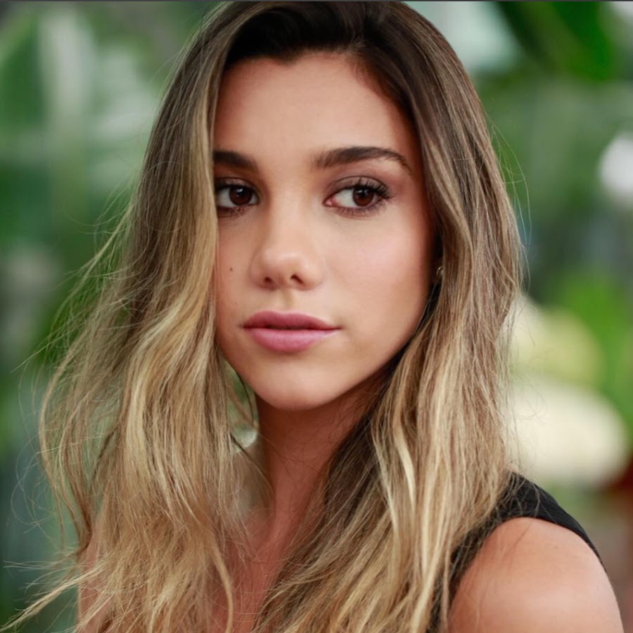 Mafer Neyra - YouTube