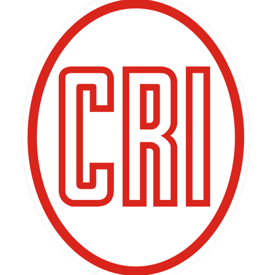 CRI GROUPS - YouTube