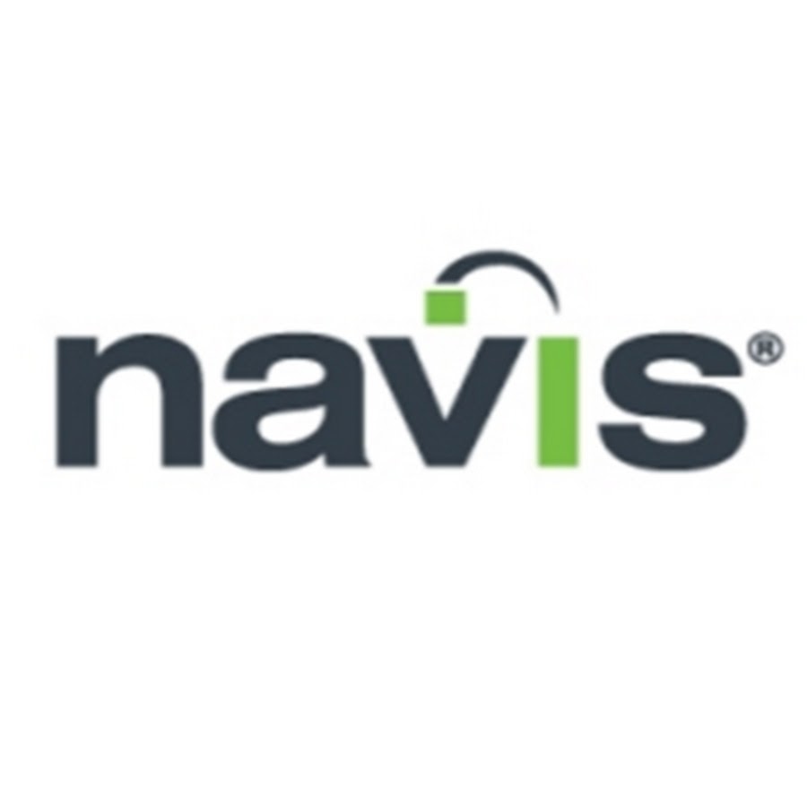 Navis - YouTube
