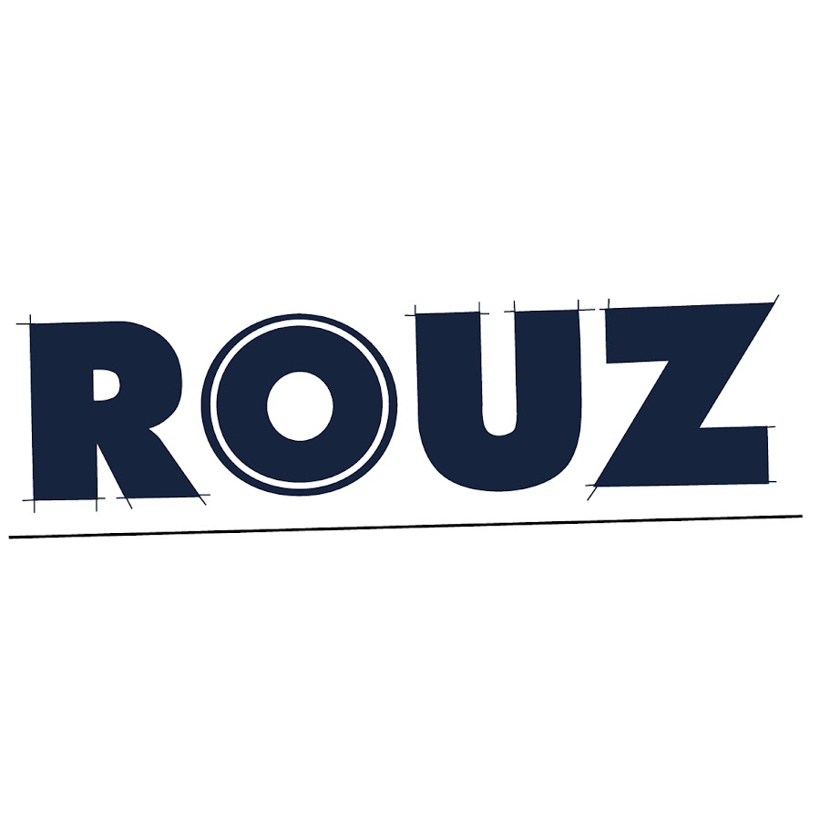 Grupo Constructor Rouz - YouTube