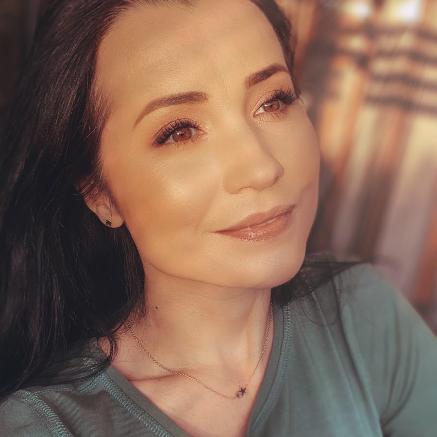 Ines Beauty - YouTube