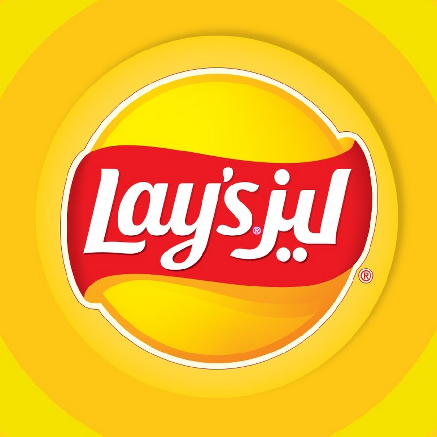 Lays Arabia - YouTube