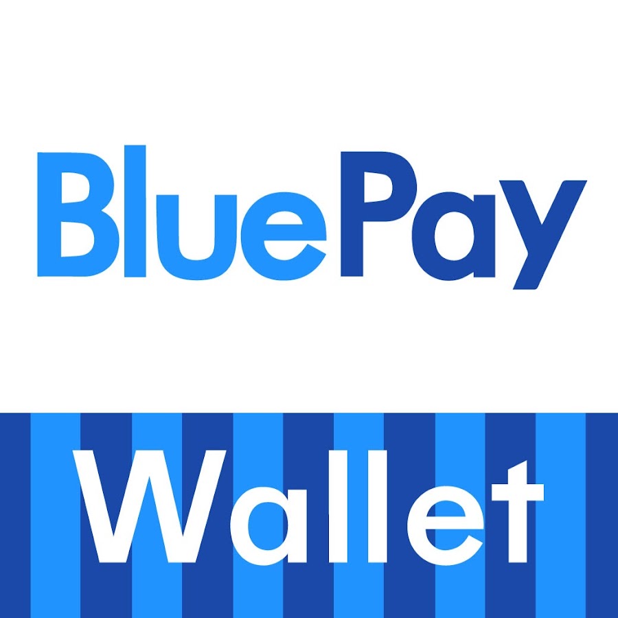 BluePay - YouTube