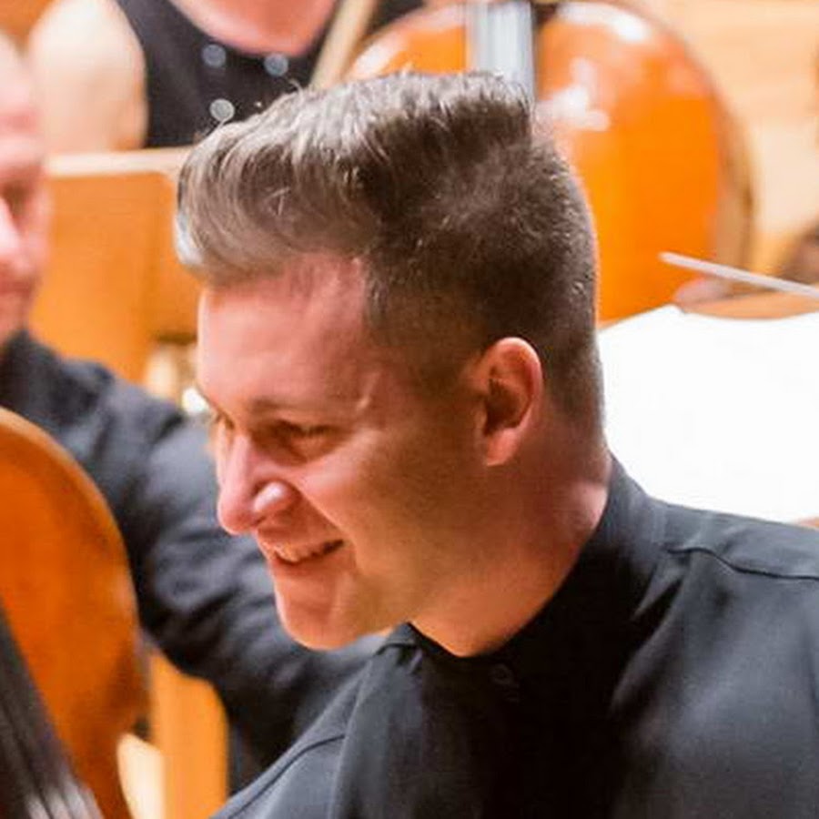 Georgii Cherkin - Alchetron, The Free Social Encyclopedia