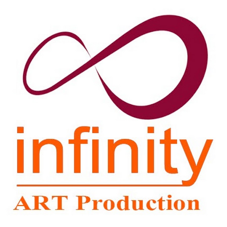 Infinity ART Production - YouTube