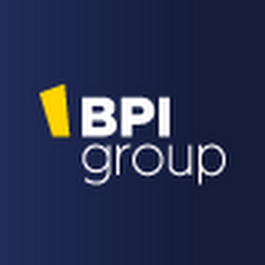 BPI group - YouTube