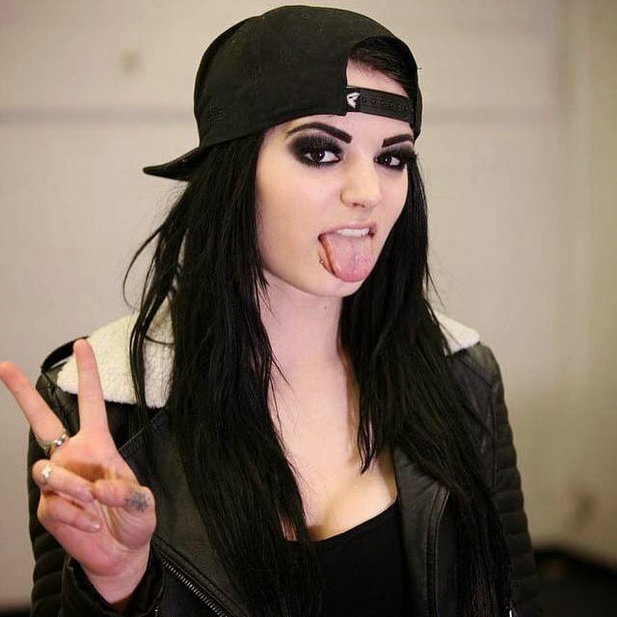 Britani Knight - YouTube