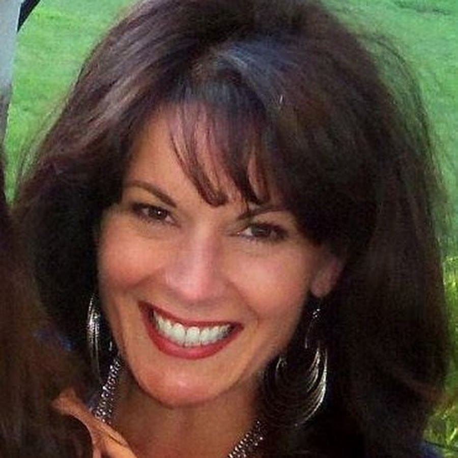 Sandra Major - Alchetron, The Free Social Encyclopedia