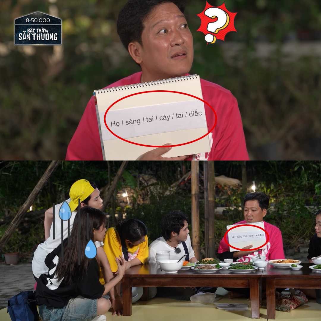 Post from Viettel Media