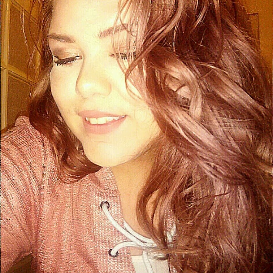 Makayla Cook - YouTube