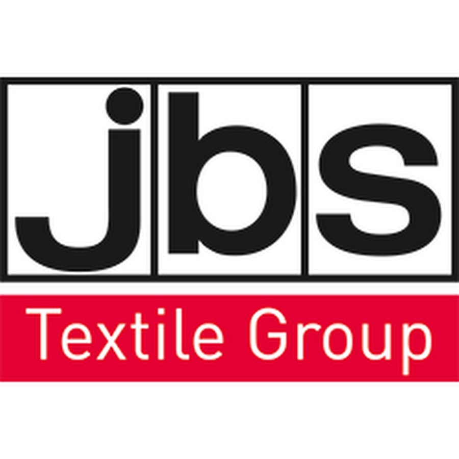 JBS Textile Group - YouTube