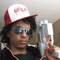nigelblackman / Streamlabs